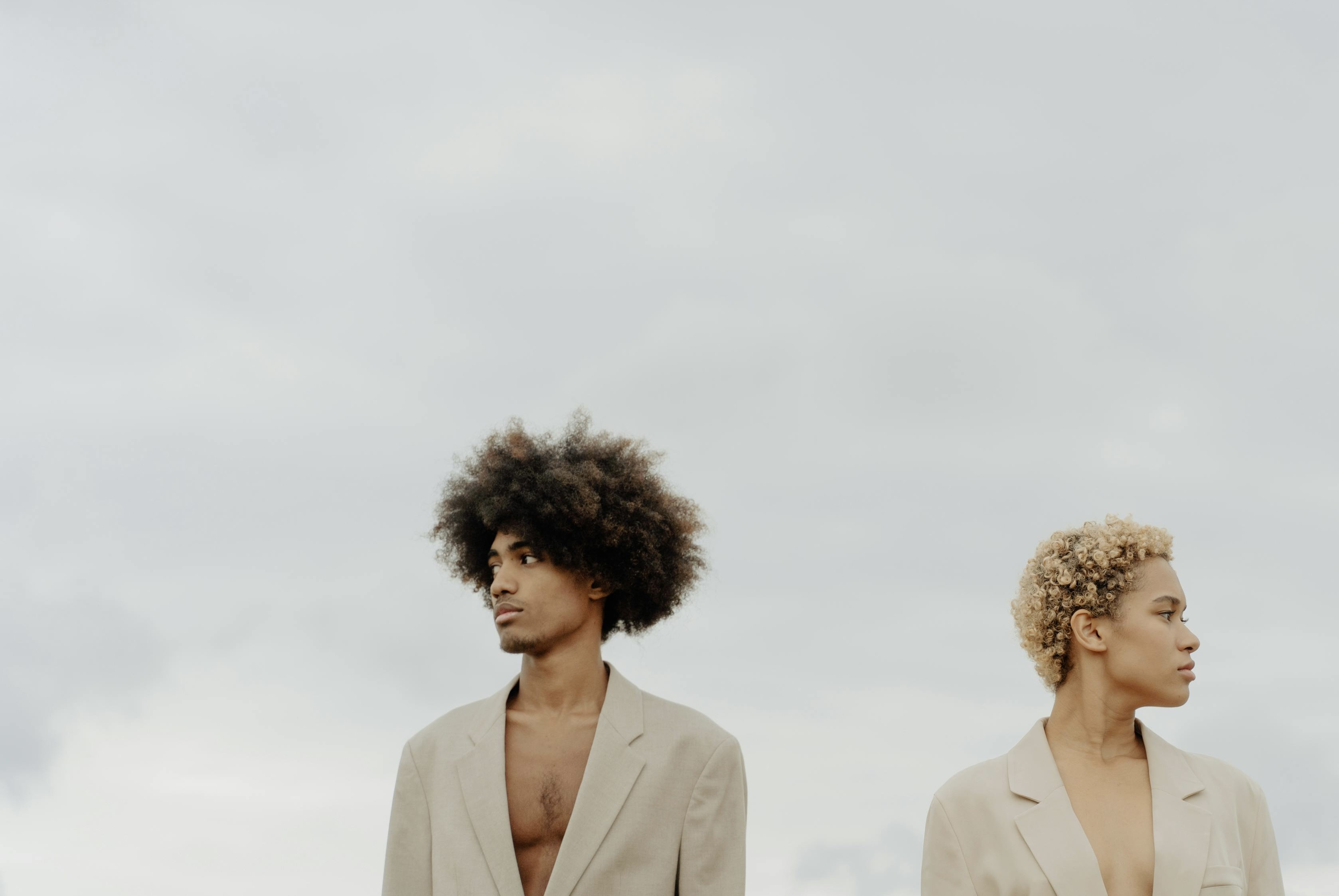 LAURENT LEFEVRE CONSULTING – EXECUTIVE SEARCH | PEOPLE & CULTURE ...